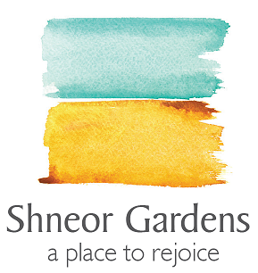 2B-Community | Portfolio